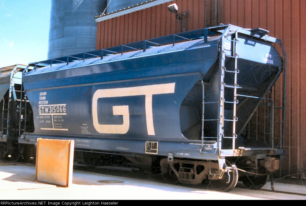 GTW 315066